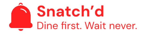 How to Make a Reservation at I Sodi - Complete Guide — Snatchd